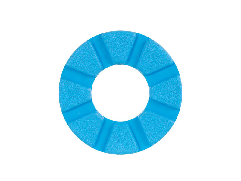 Aussie Gold - Wearing Sole Deluxe – Halogen Group