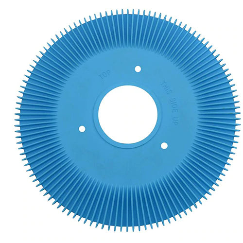 Aussie Gold - Pleated Seal Deluxe – Halogen Group