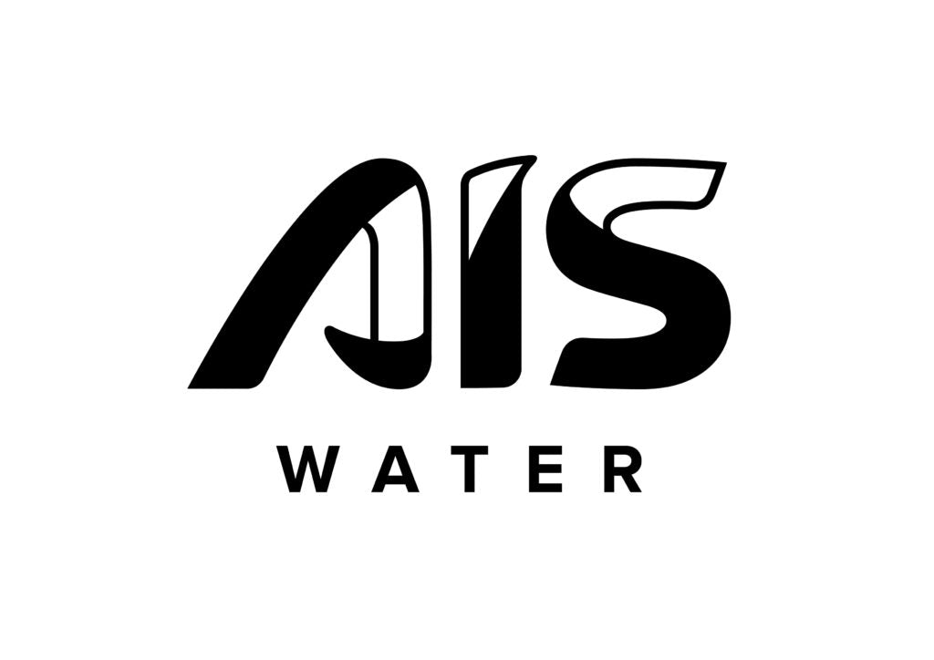 AIS Chlorinators – Halogen Group