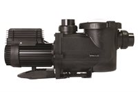 Astral - BX 2.0hp Pump – Halogen Group