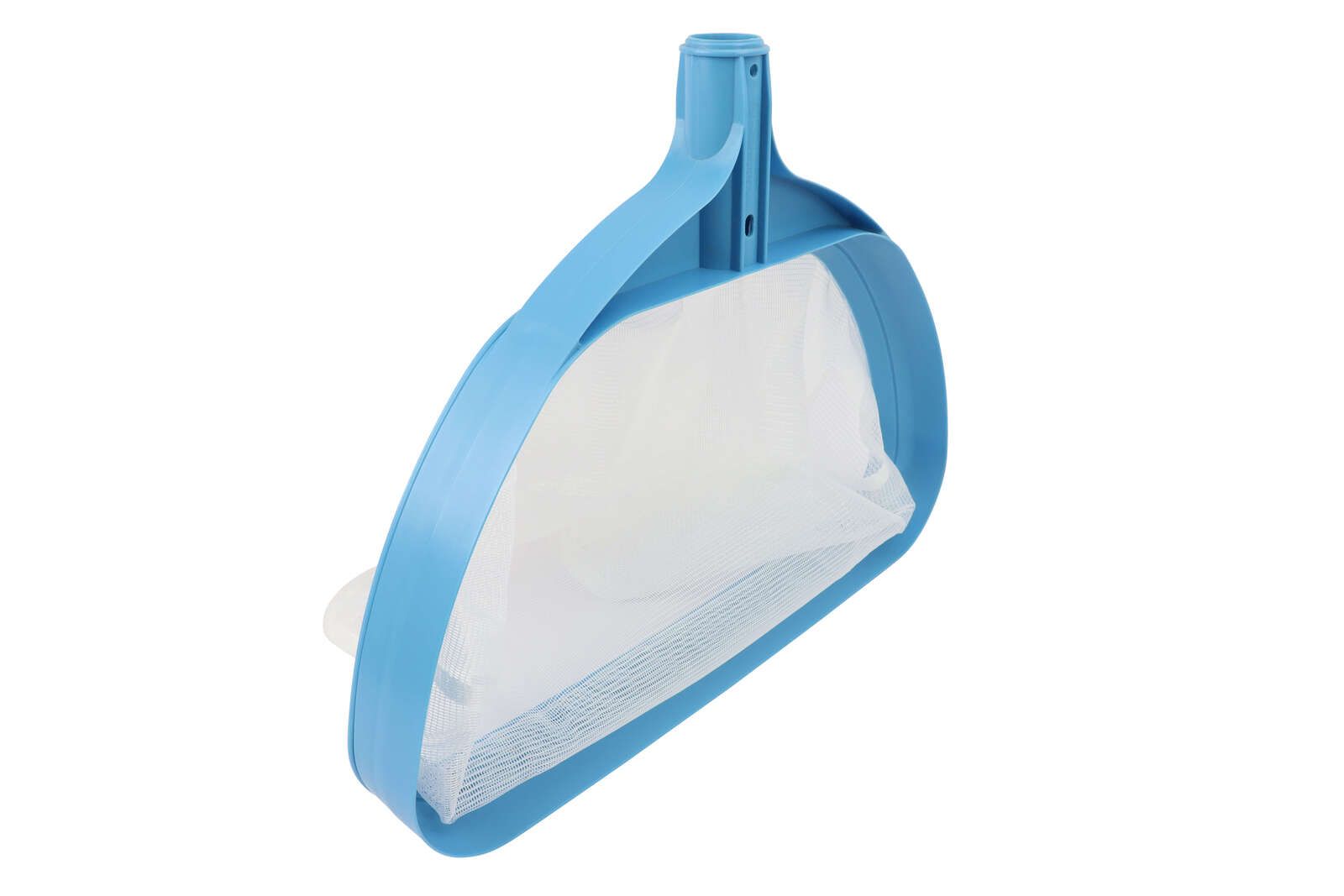 Aussie Gold - Leaf Rake Super – Halogen Group