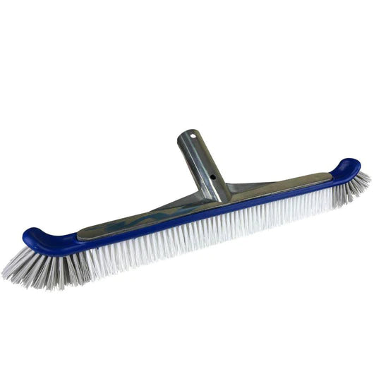Pool Brush Pro Series50 – Halogen Group