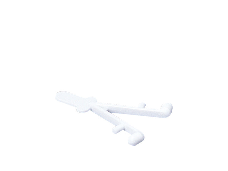 Aussie Gold - Wish Bone – Halogen Group