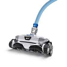 Astral - S20 Pool Cleaner – Halogen Group