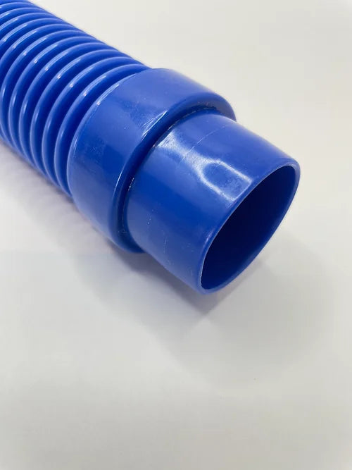 Aussie Gold - Hose Length 1m – Halogen Group