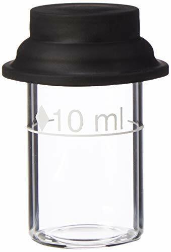 Palintest - Lumiso 10ml Test Tubes (5 Pack) – Halogen Group