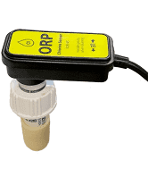 Astral - EQ Viron ORP Sensor – Halogen Group