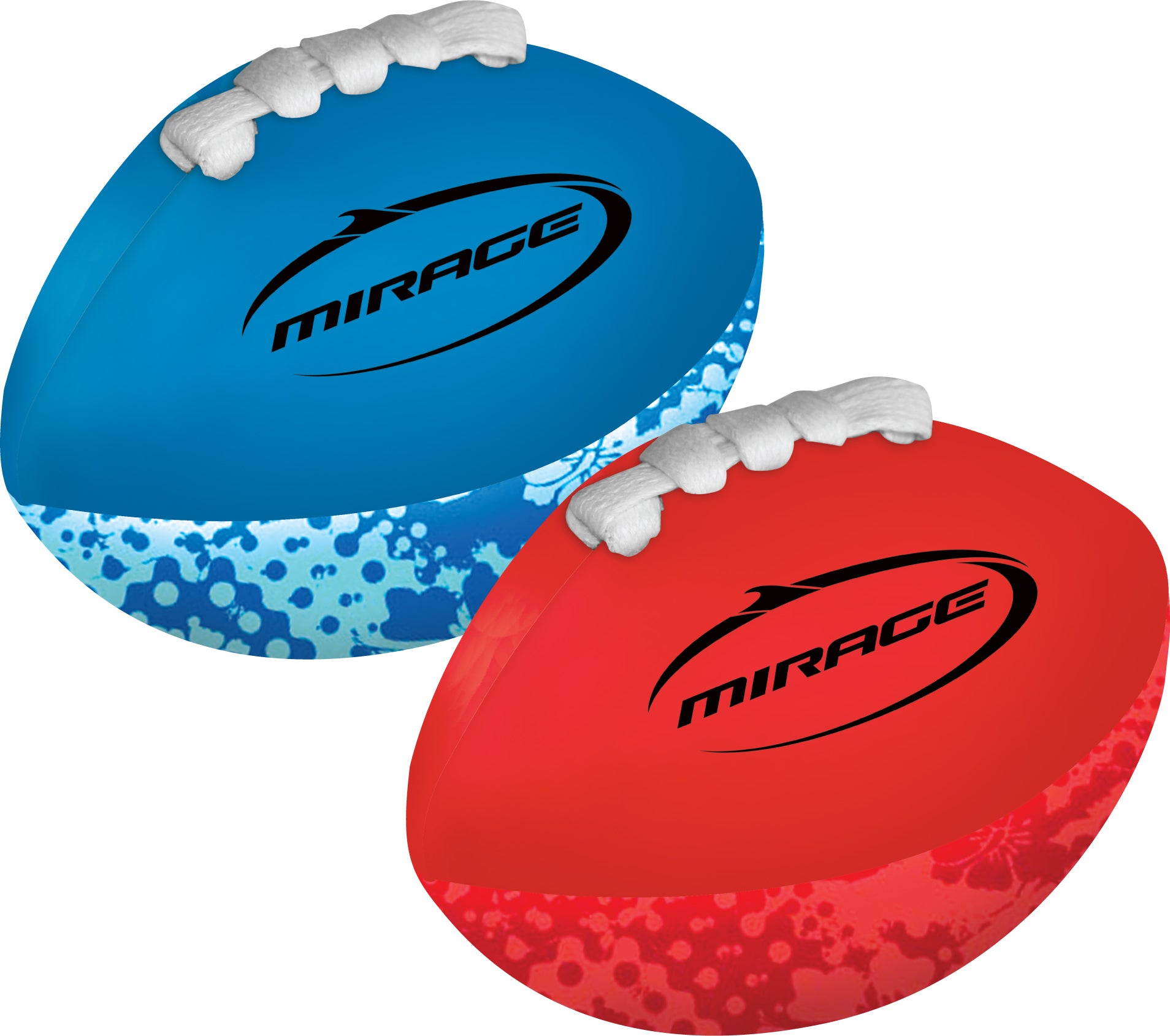 CBS - Mini Rugby – Halogen Group