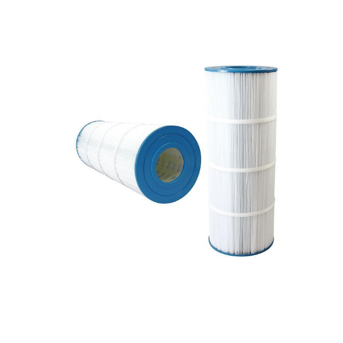 Astral - Hurlcon ZX150 Replacement Filter – Halogen Group